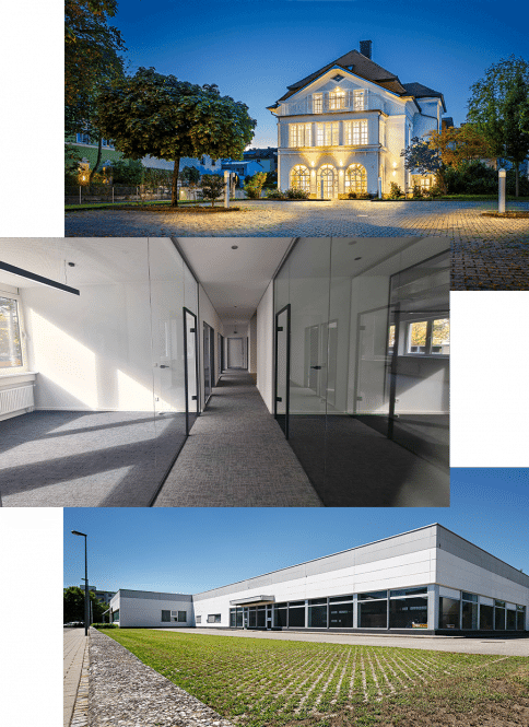 Home - Hartinger Immobilien GmbH